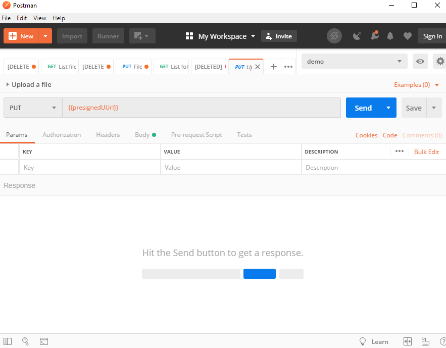Other Scripts In Our Use Cases Sage Developer